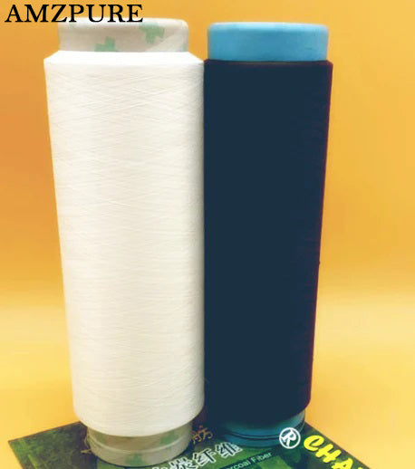 coir thread and yarn – VERTRAUEN